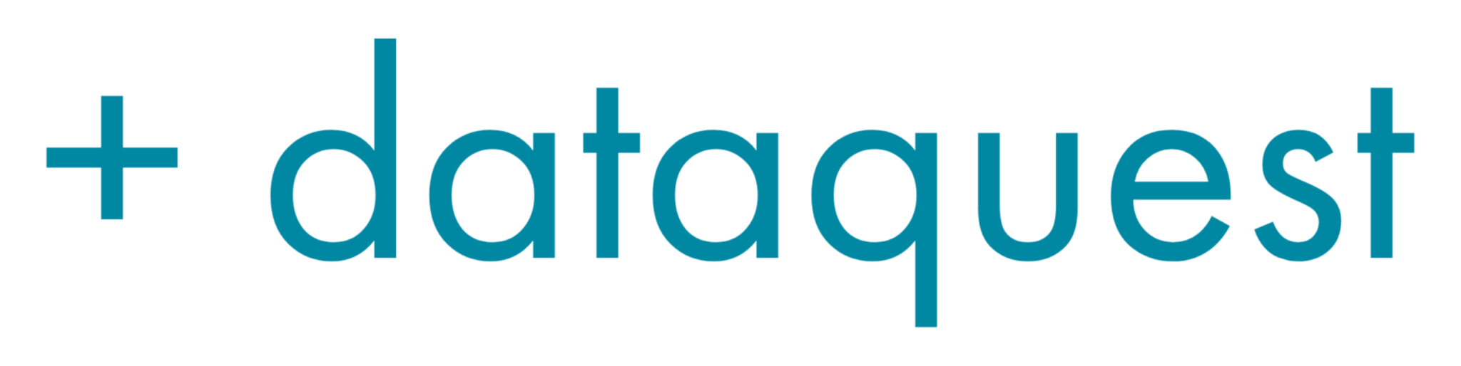 Open Repositories Conference 2025