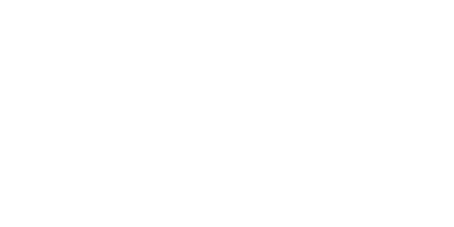 Call For Sponsors Open Repositories Conference 2025